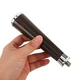 GOOHOCHY Espresso Portafilter Handle Solid Wood Coffee Maker Grip 1 Set ...