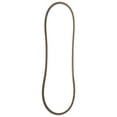 Genuine MTD 954-0460 Drive Belt Fits Columbia Huskee Troy Bilt Yard Man ...