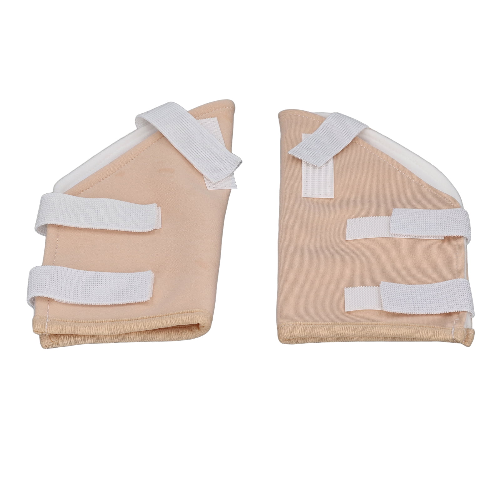 Click here for Ccdes Castor Oil Pack Wrap For Wrist Arthritis  2p... prices