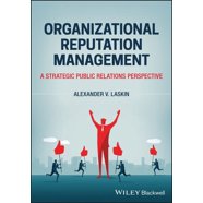 Cerm Academy Enterprise Risk Management: ISO 31000: Enterprise Risk ...