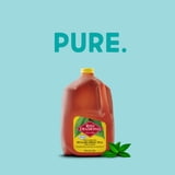 Red Diamond Fresh Brewed Sugar Free Iced Tea, Sweetened with Splenda, 1 ...