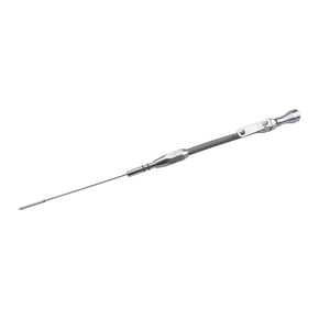 Oil Dipstick | Walmart Canada