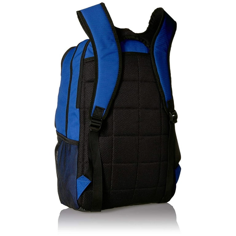 NIKE Brasilia 9.0 X-Large Utility Bookbag, BA5959 - Spacious NIKE Brasilia 9.0 X-Large Utility Bookbag, BA5959 - Spacious