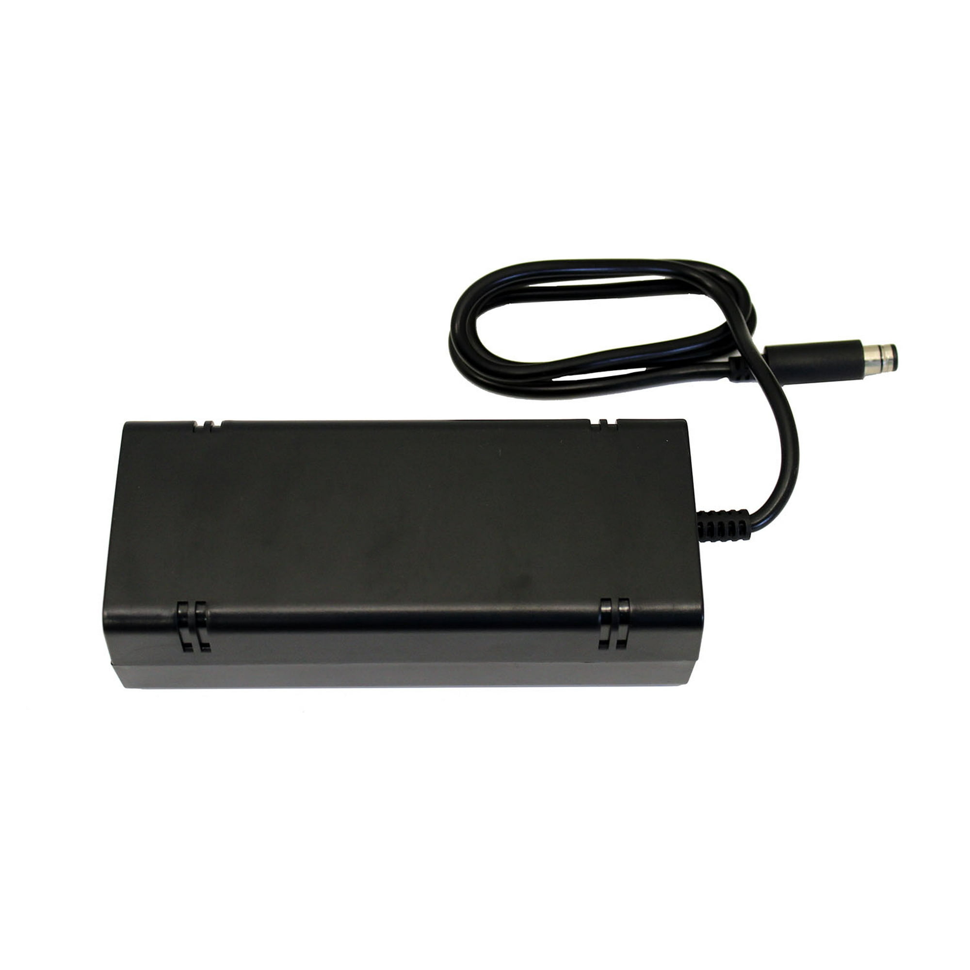 Click here for Replacement Ac Power Adapter For Xbox 360 E By Mar... prices