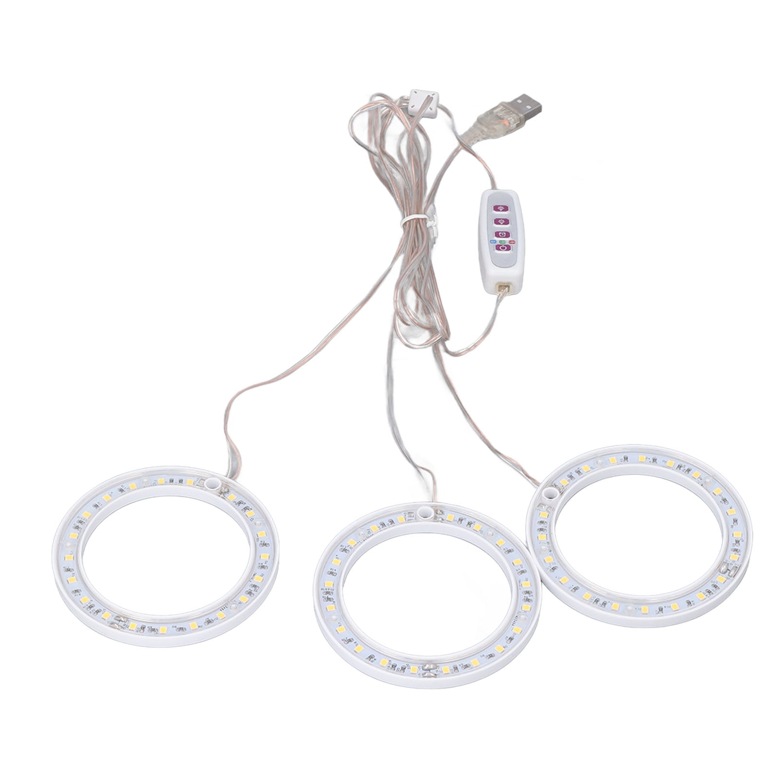 Click here for Eotvia Grow Light  Plant Grow Light Usb Charging F... prices