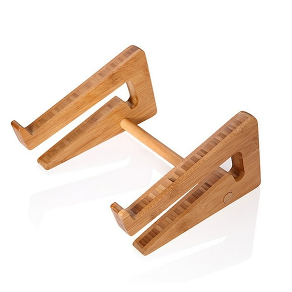 Laptop Storage Rack Multiple Laptops