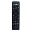 Universal Remote for MAG254, 250, 255-260/275/349-352, MAG322W1, OTT TV ...