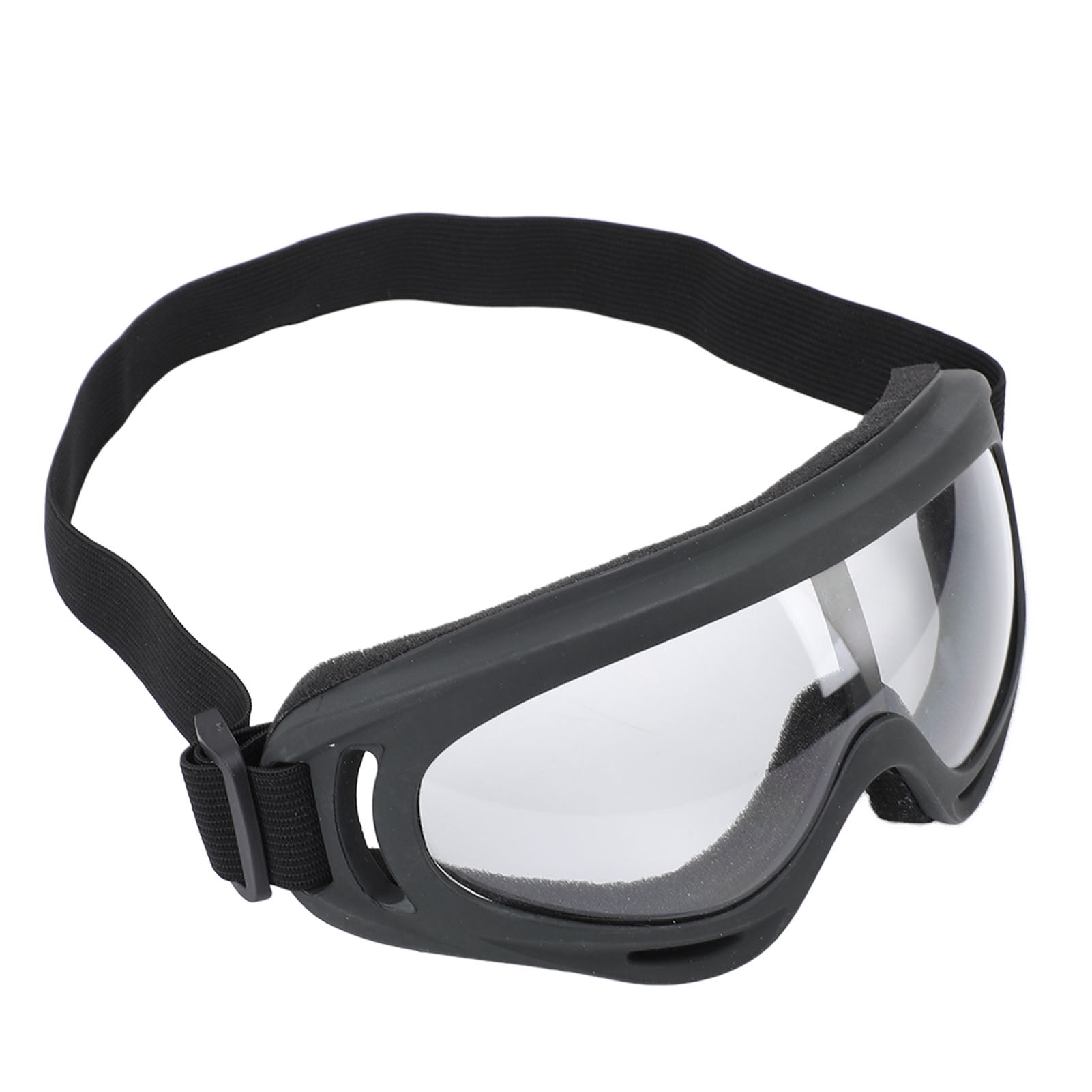 Click here for Fyydes Anti Fog Goggles  Outdoor Goggles Multipurp... prices