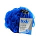 Body Benefits Mens XL Shower Body Loofah, Color May Vary - Walmart.com