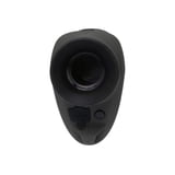 Stealth Cam Digital Night Vision Monocular Camera with Video, Photo ...
