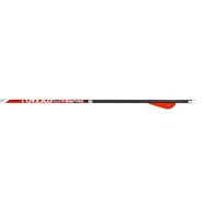 Carbon Express Maxima XRZ 350 6PK Arrows - Walmart.com