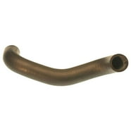 Gates Molded Radiator Hose - Walmart.com