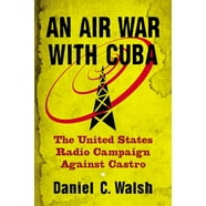 Cuban Coffee Windows of Miami (Hardcover) - Walmart.com
