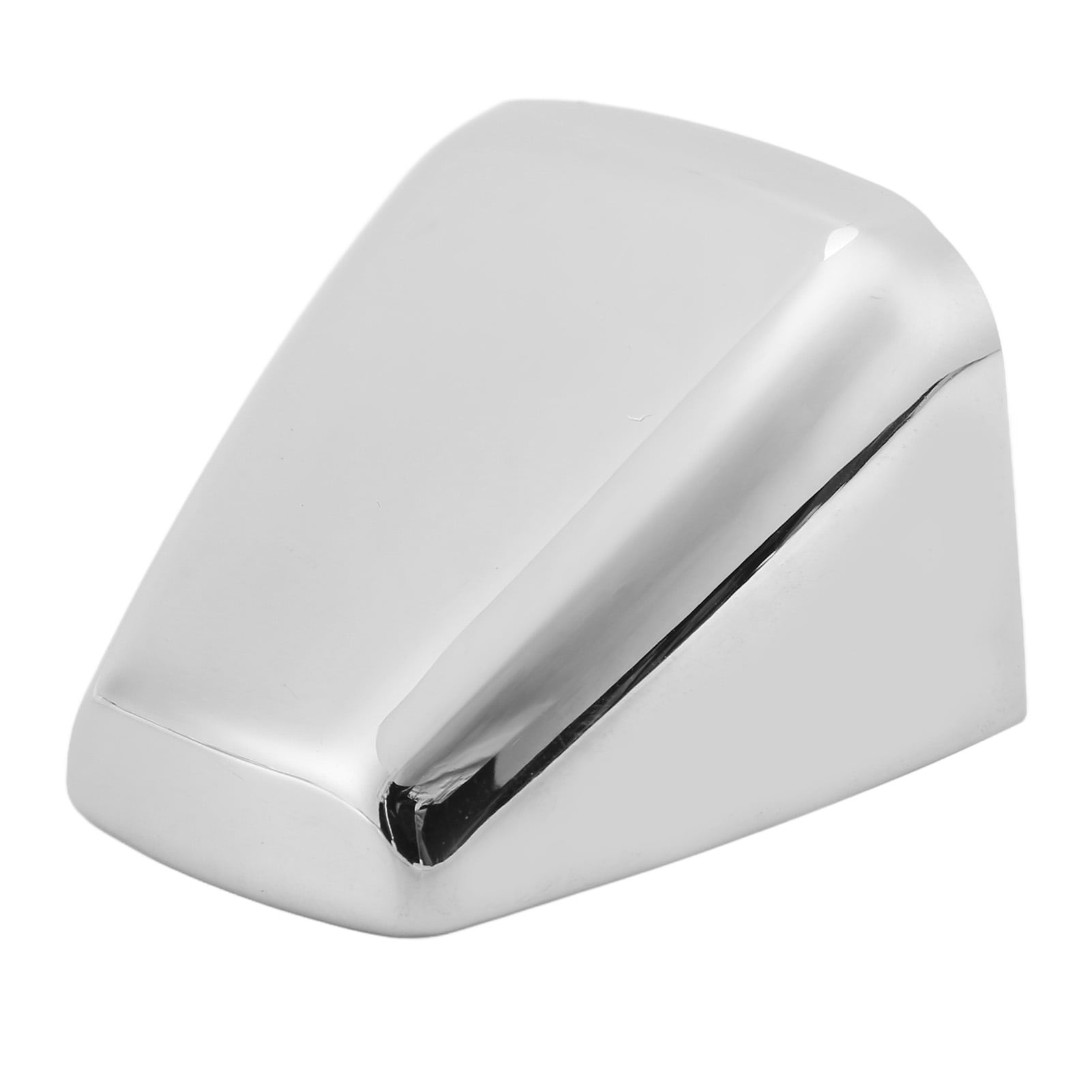 Cubias de Manija de la Puerta Cromada, Cubias de Manija de la Puerta ...