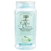 Micellar Shampoo - Aloe Vera and Green Tea by Le Petit Olivier for ...