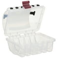 Plano® Stowaway® 6 Line Spool Box - Walmart.com