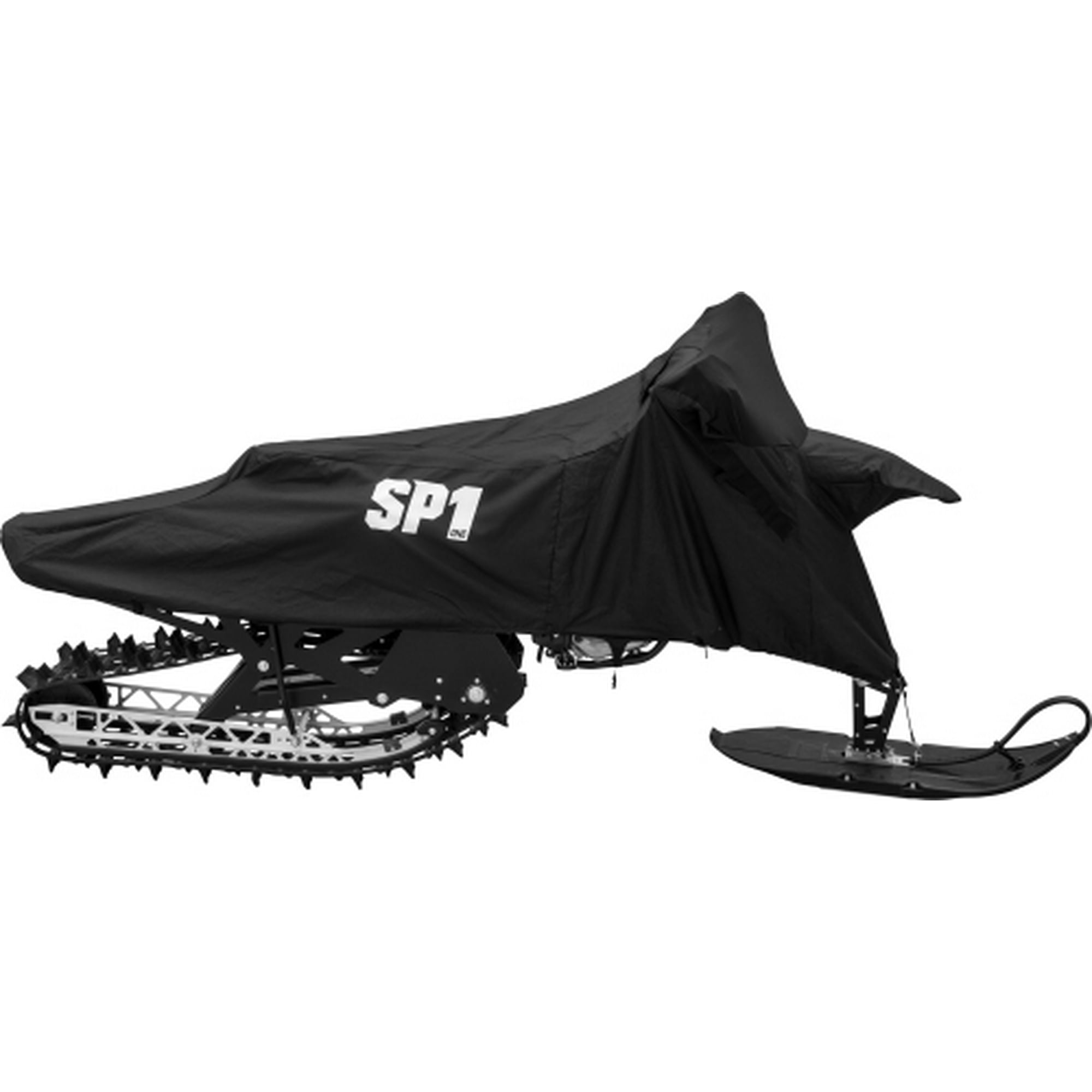 Click here for Spi Snow Bike Cover As Specified prices