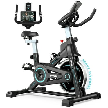 Marcy Cardio Mini-Cycle Exercise Bike: NS-912 - Walmart.com