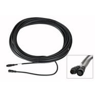 Seachoice Watertight Cable Thru Hull Fitting - Walmart.com