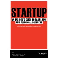 The Startup Equation: A Visual Guidebook to Building Your Startup ...