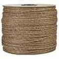 Do it Best 1/4 In. x 800 Ft. Tan Manila Fiber Rope 11940III - Walmart.com