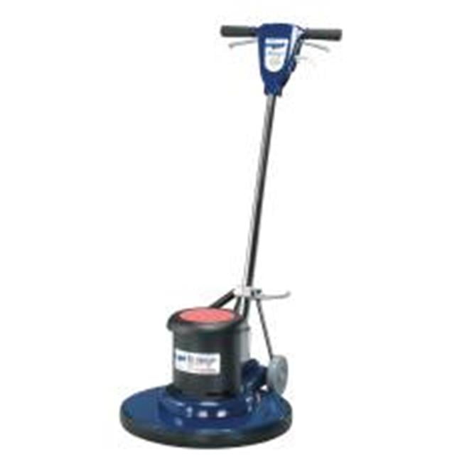 Renown 883075 Renown Floor Machine Low Speed 20 In. - Walmart.com