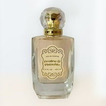 Tru Fragrance Praline & Pistachio Eau De Parfum 3.4 fl oz 100ml ...