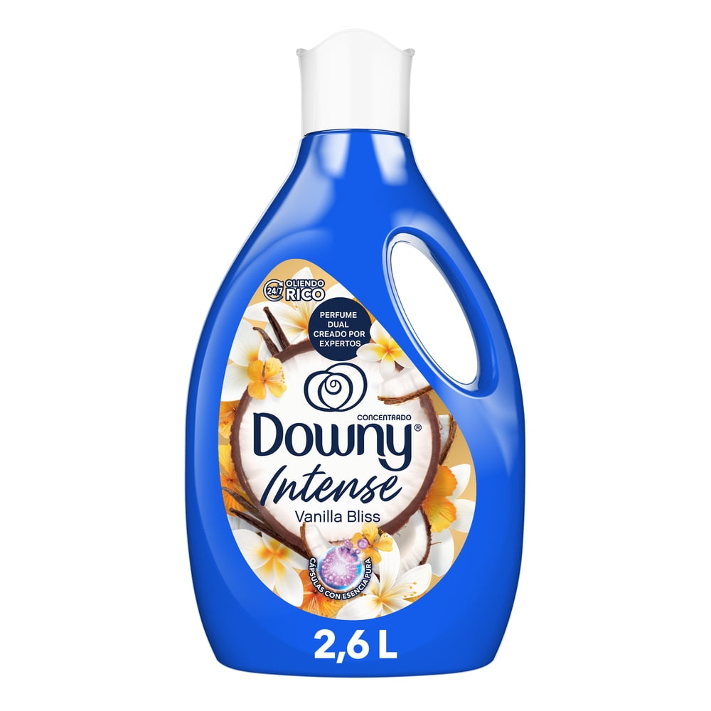 Compra dawny a los mejores precios | Walmart México
