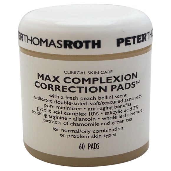 Peter Thomas Roth | Walmart Canada