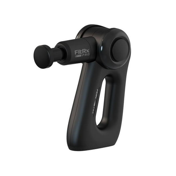 Copper Fit Massage Gun