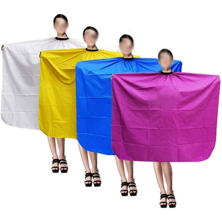 Haircut Cloth, Apron, Barber Shop, Hair Cutting, Hot Dyeing Hair, Hair ...