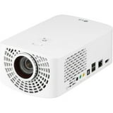 LG PF1500 LED Full HD Projector - Walmart.com