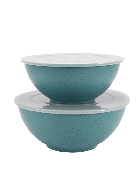 Mainstays Bowls in Kitchen & Dining - Walmart.com