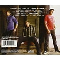 Rascal Flatts - Nothing Like This - Music & Performance - CD - Walmart.com