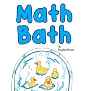 How to Think Like a Mathematician, (Paperback) - Walmart.com