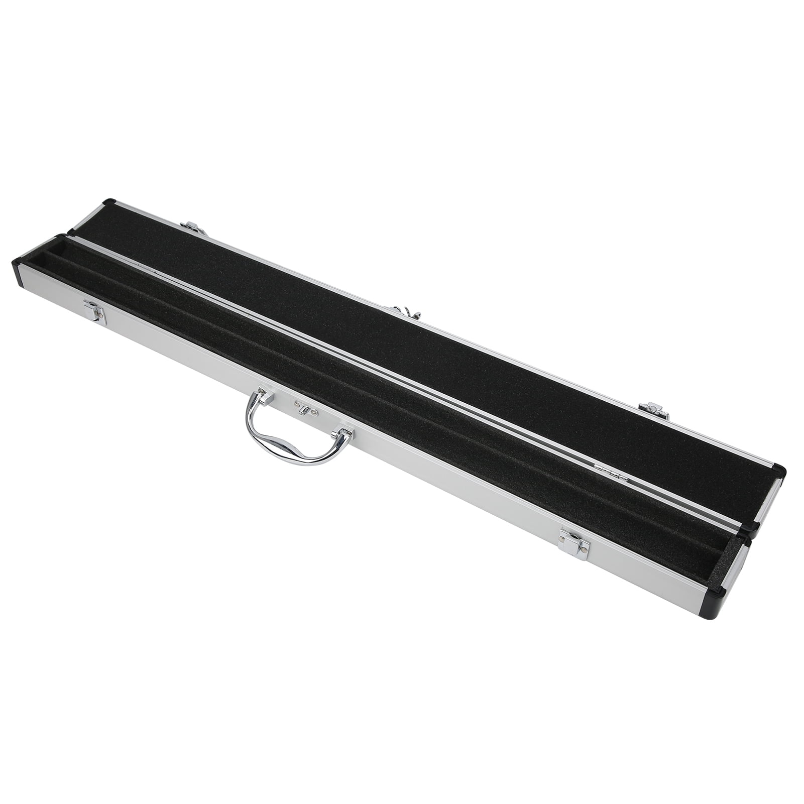 Click here for Amonsee Pool Cue Box  Snooker Cue Case  Lightweigh... prices