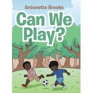 Capyboppy, (Hardcover) - Walmart.com