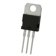 2N3866, NPN RF Transistor, Vceo= 30V, Ic= 400mA, Pmax= 5W, Tf=800Mhz ...