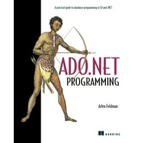 Hands-On System Programming with C++ (Paperback) - Walmart.com