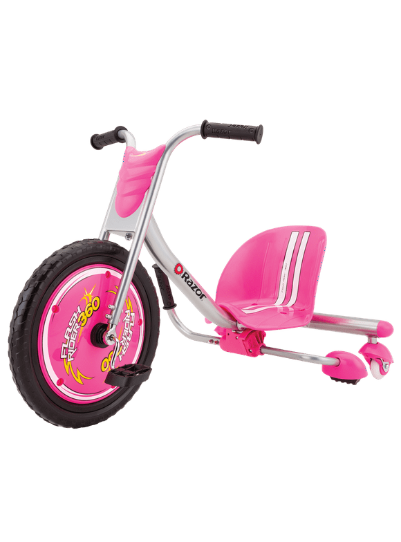 Razor Tricycles in Razor Scooters & Toys - Walmart.com