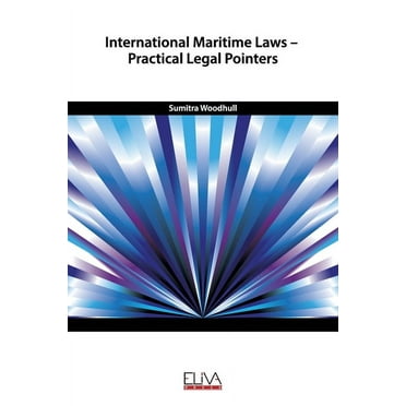 Maritime and Transport Law Library: Maritime Law (Edition 4) (Paperback ...