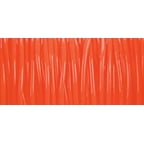 Multi-Purpose Colored Craft String, 29-1/2', Brights - Walmart.com