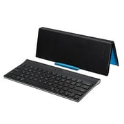 Logitech Ipad Stand Keyboard