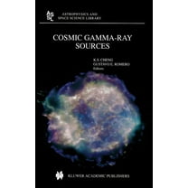 Astrophysics and Space Science Library Astronomical Polarisation from ...