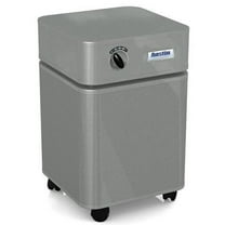 Austin Air Healthmate Plus Room Air Purifier with Carbon Filter, White ...