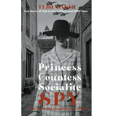 Grace Banker and Her Hello Girls Answer the Call : The Heroic Story of ...