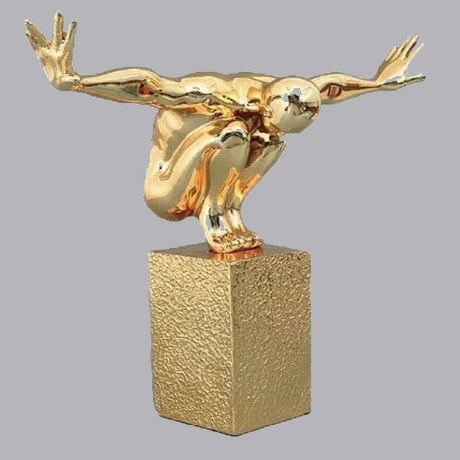 Click here for Canadian Furniture Importers Gymnast Large Creativ... prices