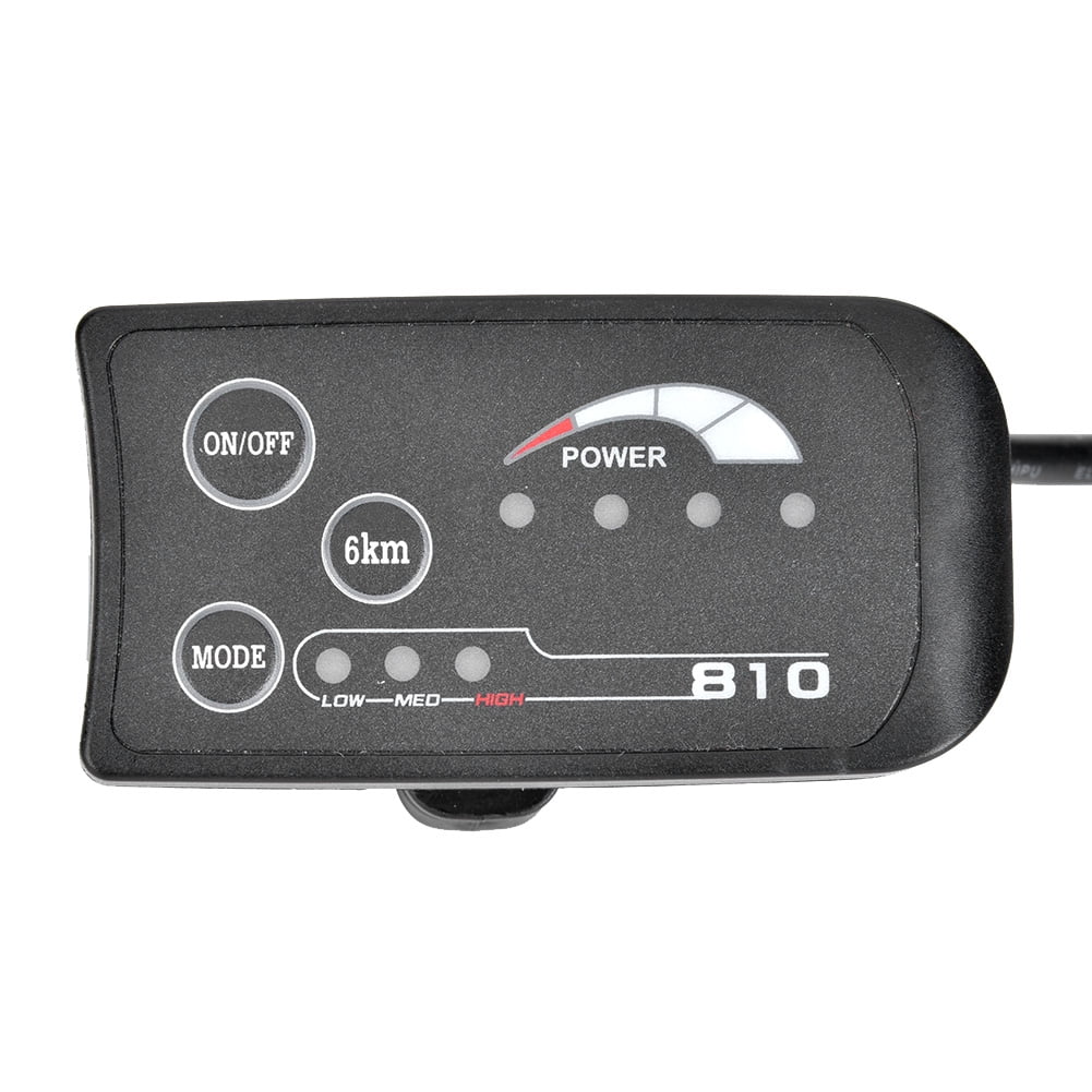 Click here for Estink Lcd Display Screen  Durable Waterproof Lcd... prices