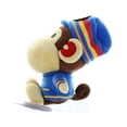 Animal Crossing Porter 8" Plush - Walmart.com