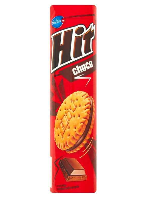 Bahlsen Cookies - Walmart.com